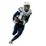 How Do Points Work in Football? Scoring System Explained