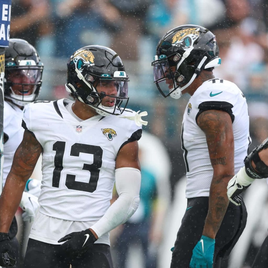 How Do Points Work in Football? Scoring System Explained