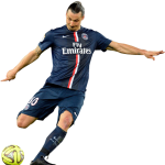 Scoring in Football: How do you score in football?