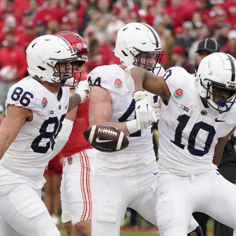 How Long is Halftime College Football: the Duration Guide