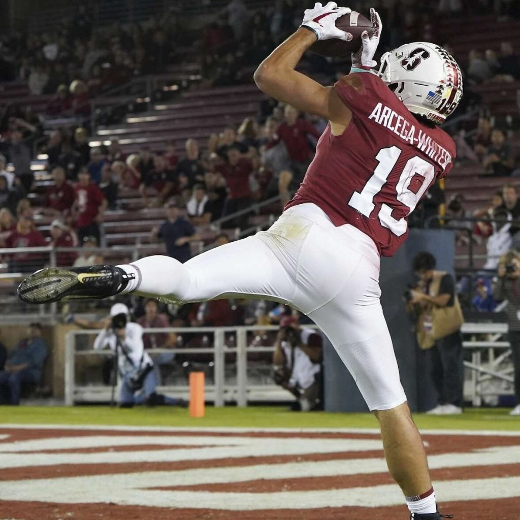 How Long is Halftime College Football: the Duration Guide