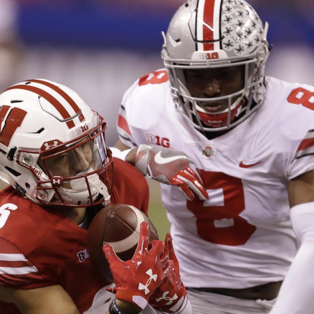 How Long is Half Time in College Football: Halftime Duration