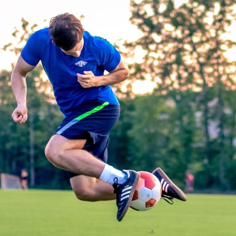 How Long Is Football Half Time: Analysis of Game Intermissions