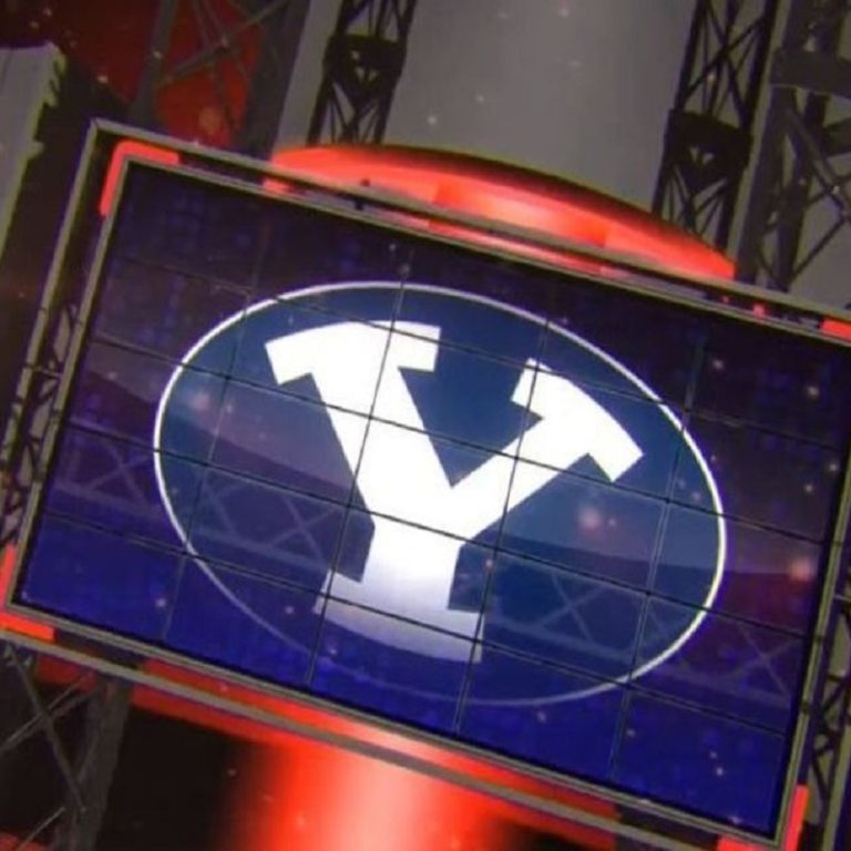 How Do Points Work in Football? Scoring System Explained