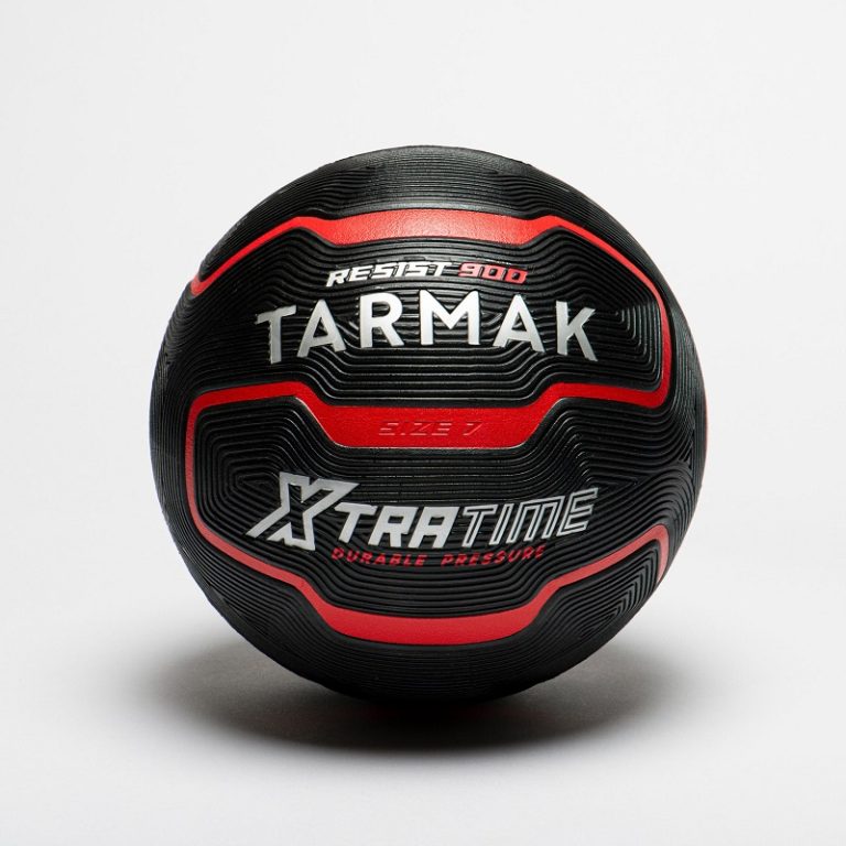 The Magic of a Size 7 Basketball: Romantic Basketball Dates - Thrill Peak