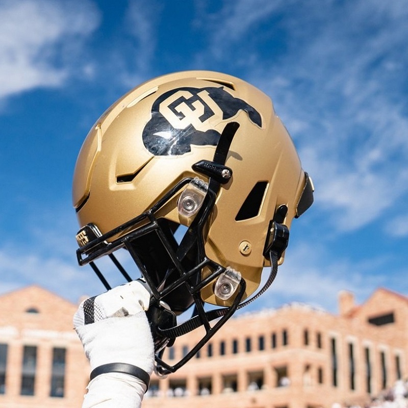 CU Football Tickets: Buying Process Everything Need to Know - Thrill Peak