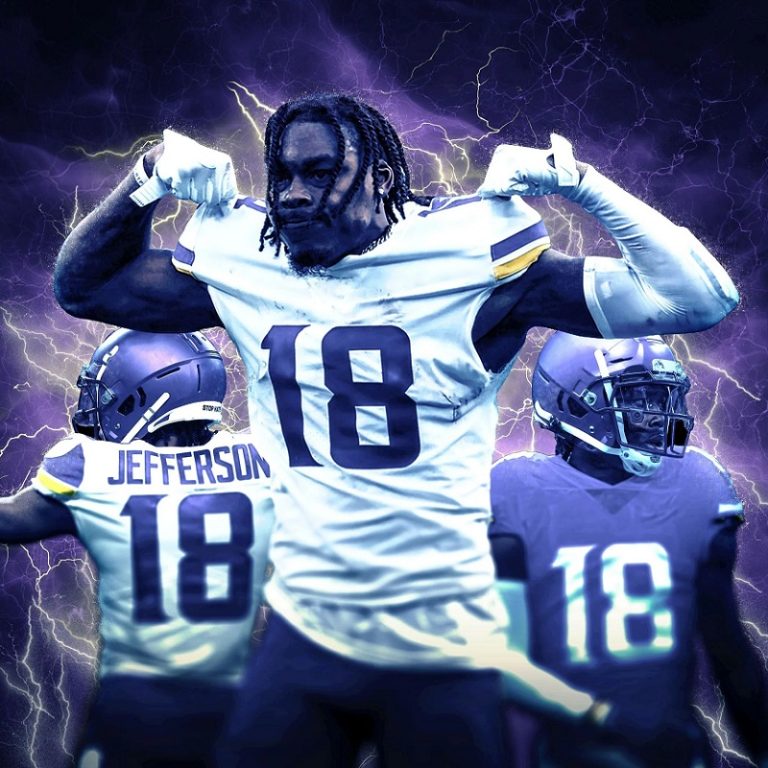 How Do Points Work in Football? Scoring System Explained