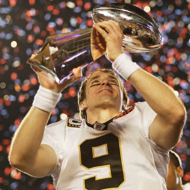 How Do Points Work in Football? Scoring System Explained